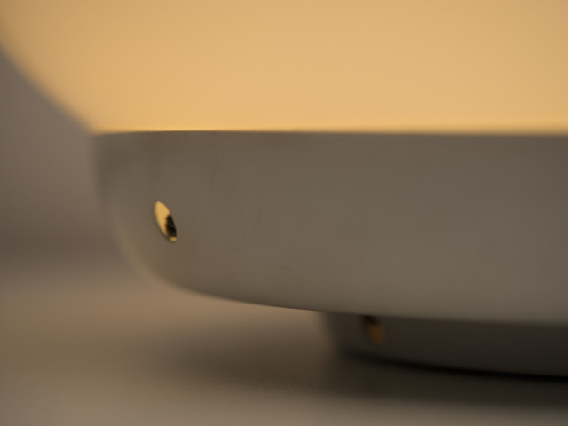 The Mark – Electra Lamp